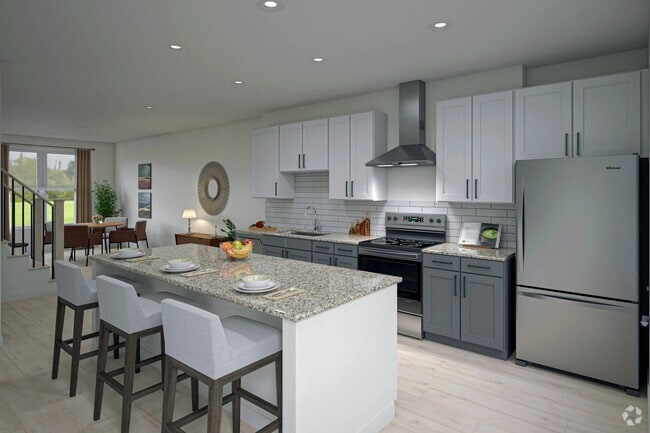 Apartments for rent in Richmond VA - 6,649 Rentals - Page 2 ...