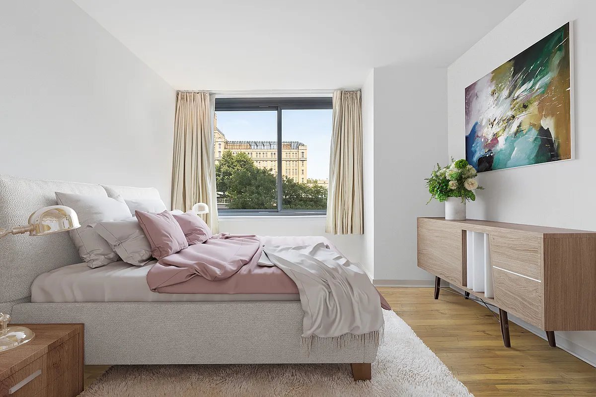 230 Ashland Pl Unit 23D, Brooklyn, NY 11217 | Apartments.com