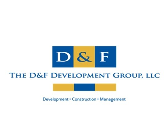 Highland Green Residences - 2 Strathmore Way Melville, NY - Apartments ...