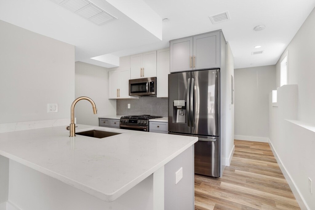 97 Condor St, Boston, MA 02128 - 97 Condor St Boston, MA 02128 ...