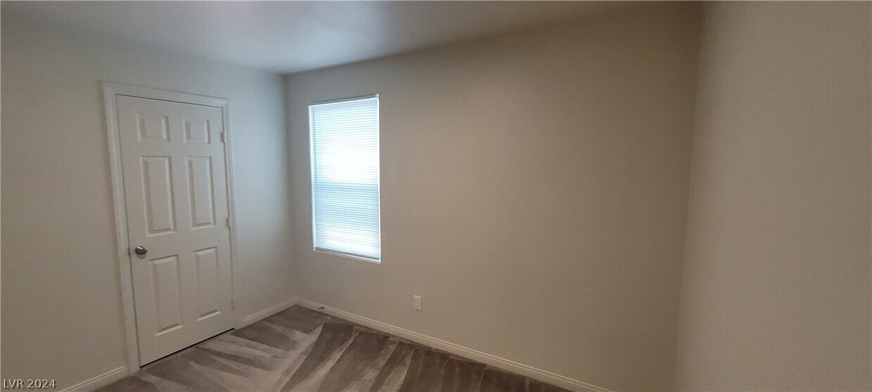 1630 Harvest Pecan Ct, Las Vegas, NV 89108 - House Rental in Las Vegas ...