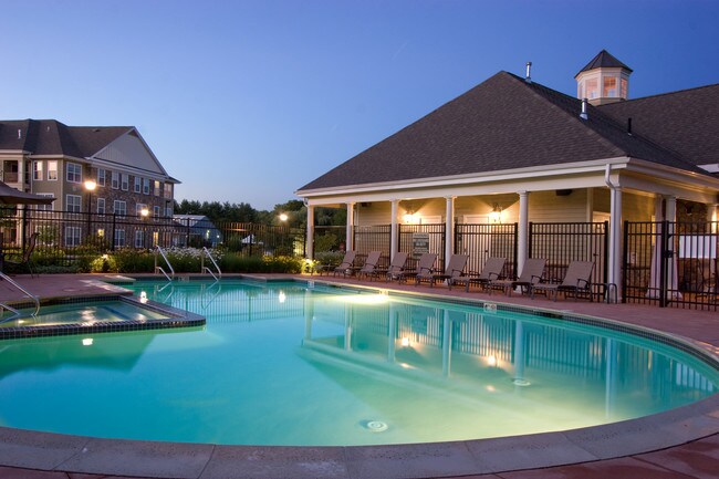 Hamilton Green Apartments - Andover, MA | Apartments.com