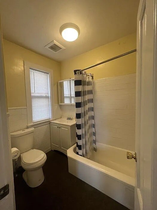 151 Third St, Cambridge, MA 02141 | Apartments.com