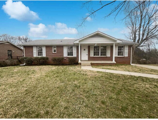 Apartments for Rent in Browder KY - 3,282 Rentals - Page 8 | Apartments.com