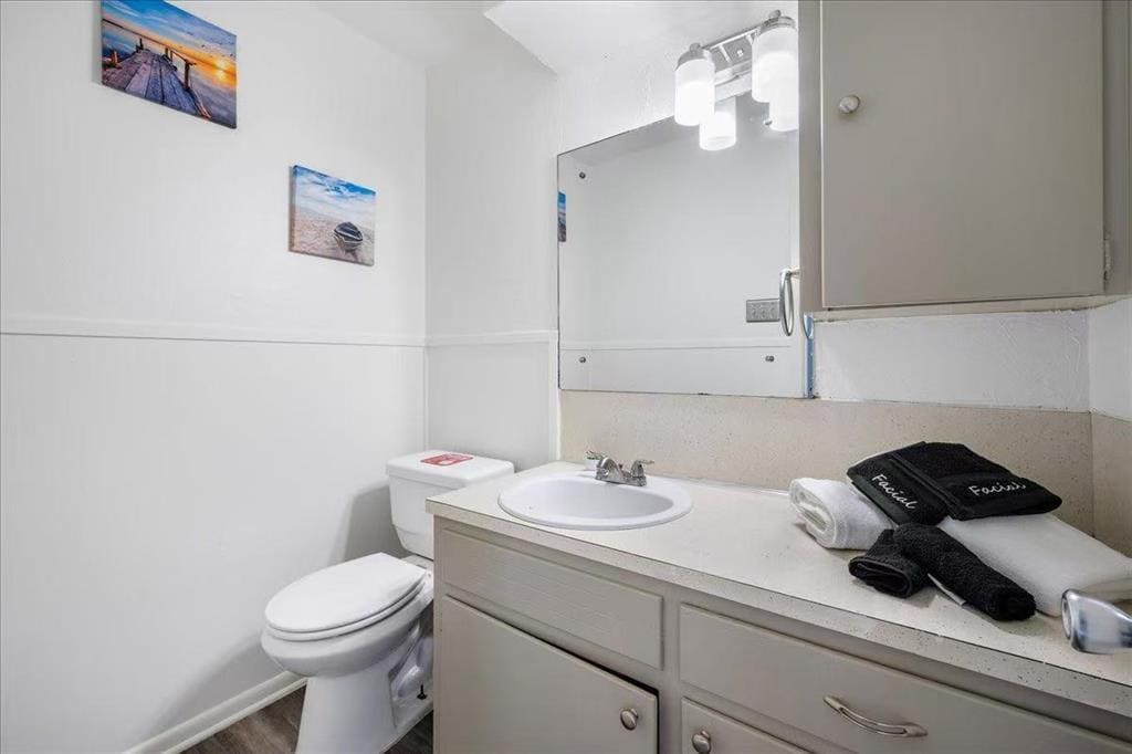 3007 Burning Oak Dr, Austin, TX 78704 - House Rental in Austin, TX ...