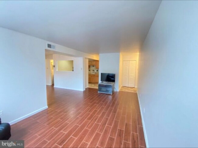 479 N Armistead St Unit T2, Alexandria, VA 22312 | Apartments.com