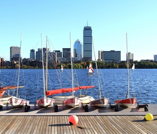 Casas de renta en Brighton, MA | Apartamentos.com