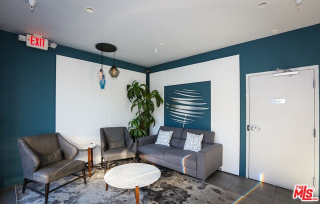 131 S Maple Dr Unit 301, Beverly Hills, CA 90212 - Condo for Rent in ...