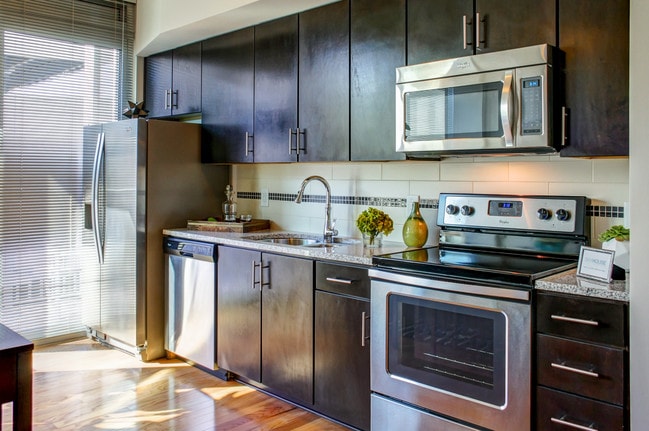 Skyhouse Channelside Rentals - Tampa, FL | Apartments.com