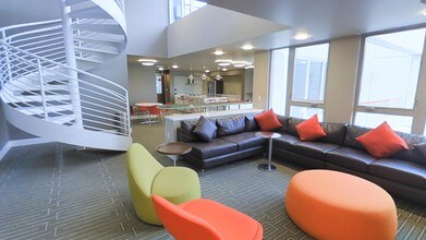 Astro Apartments Rentals - Seattle, WA | Apartments.com