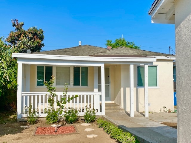 14602 Condon Ave, Lawndale, CA 90260 - House Rental in Lawndale, CA ...