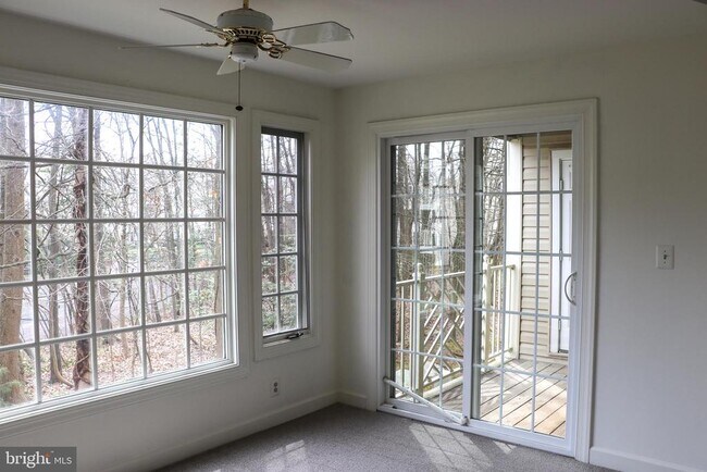 12241 Fairfield House Dr Unit 304B, Fairfax, VA 22033 - Room for Rent ...