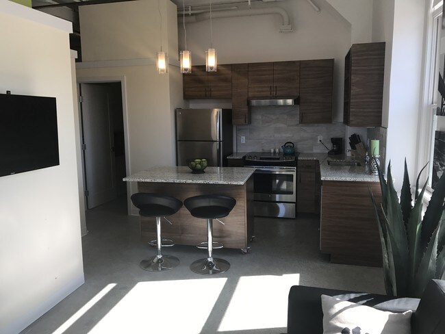 117 Lofts Apartments - Portland, ME | Apartments.com