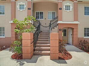 Hamilton Bay Apartments for Rent with a Walk-In Closet - West Palm ...