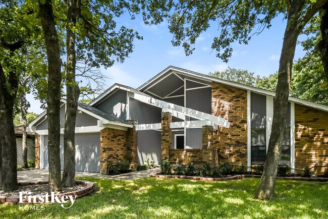 5529 Parliament Dr, Arlington, TX 76017 | Apartments.com