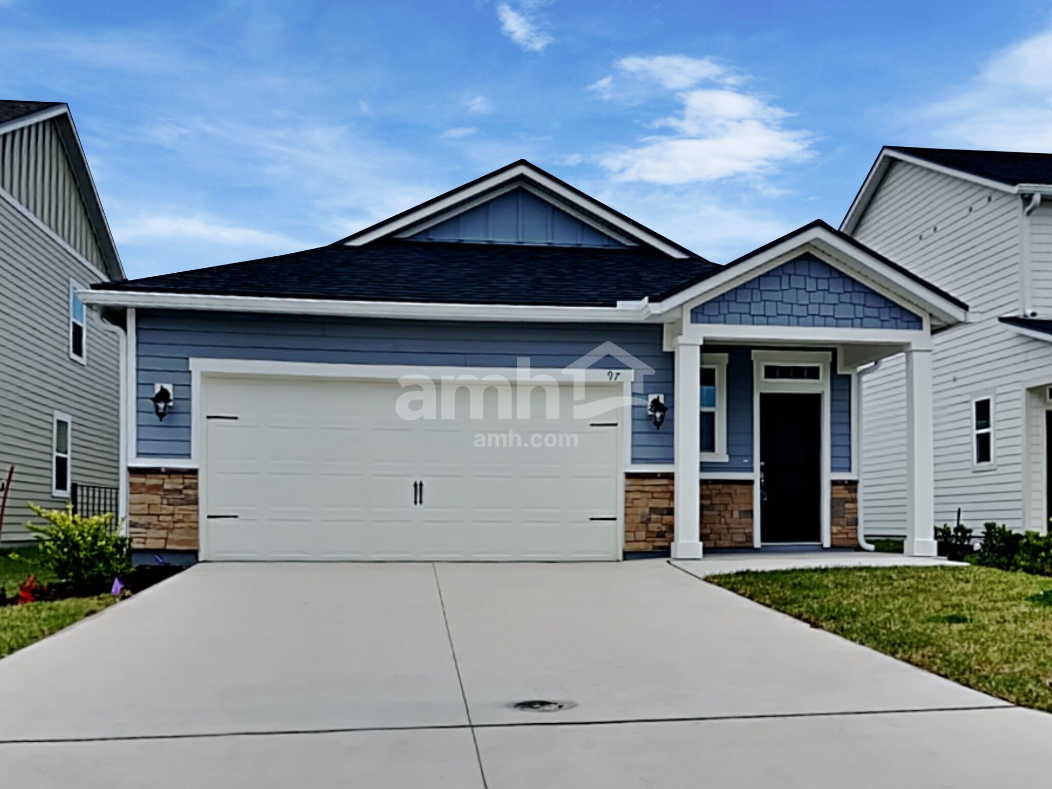 97 Elcano Ln, Saint Augustine, FL 32095 | Apartments.com