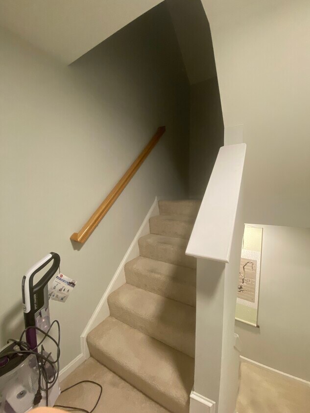 12127 Amber Ridge Cir, Germantown, MD 20876 - Townhome Rentals in ...