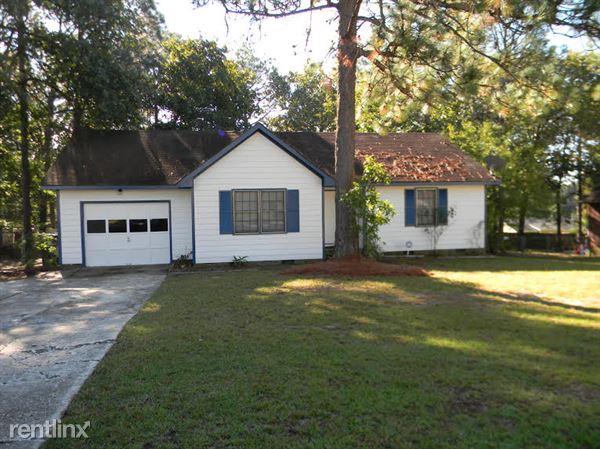 3332 Red Fox Rd, Spring Lake, NC 28390 - House Rental in Spring Lake ...