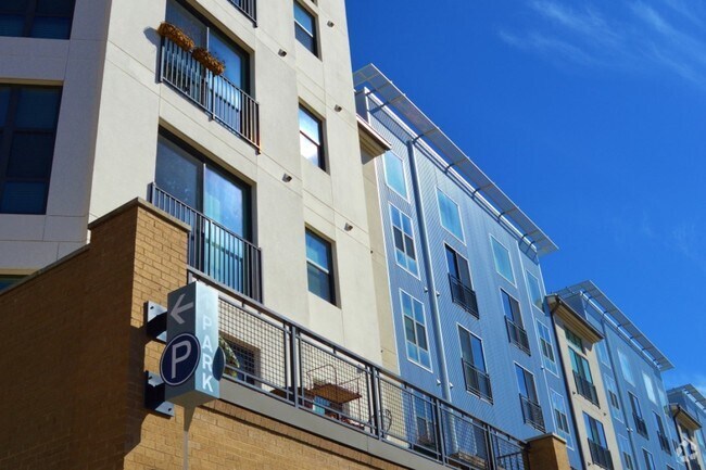 Five Points South Apartments for Rent - Birmingham, AL | Apartments.com