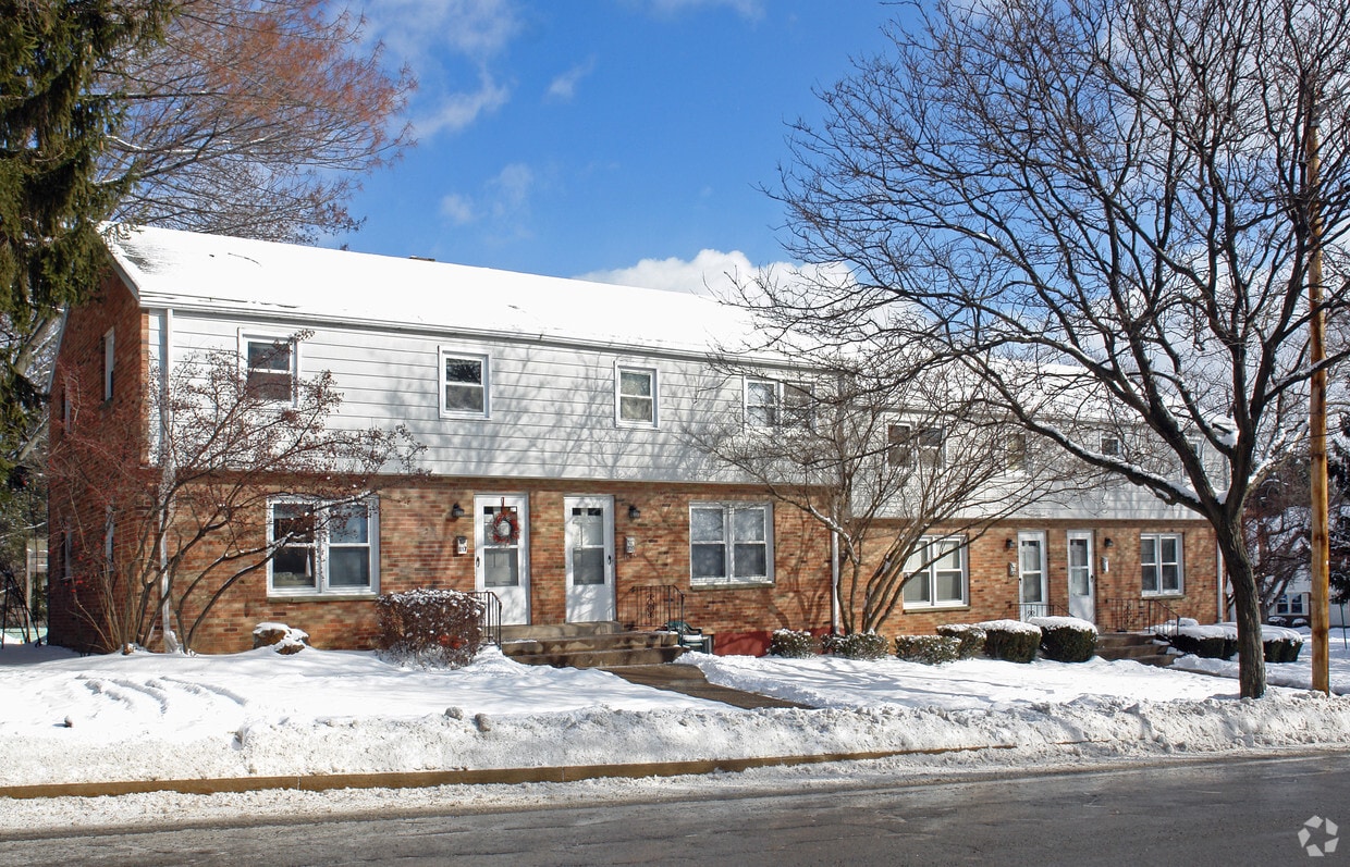 817-823 S Pugh St, State College, PA 16801 - 817-823 S Pugh St State ...