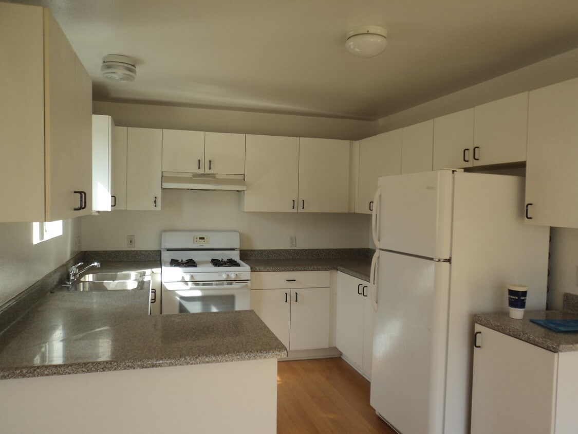 915 S Sherbourne Dr Unit 201, Los Angeles, CA 90035 - 915 S Sherbourne ...