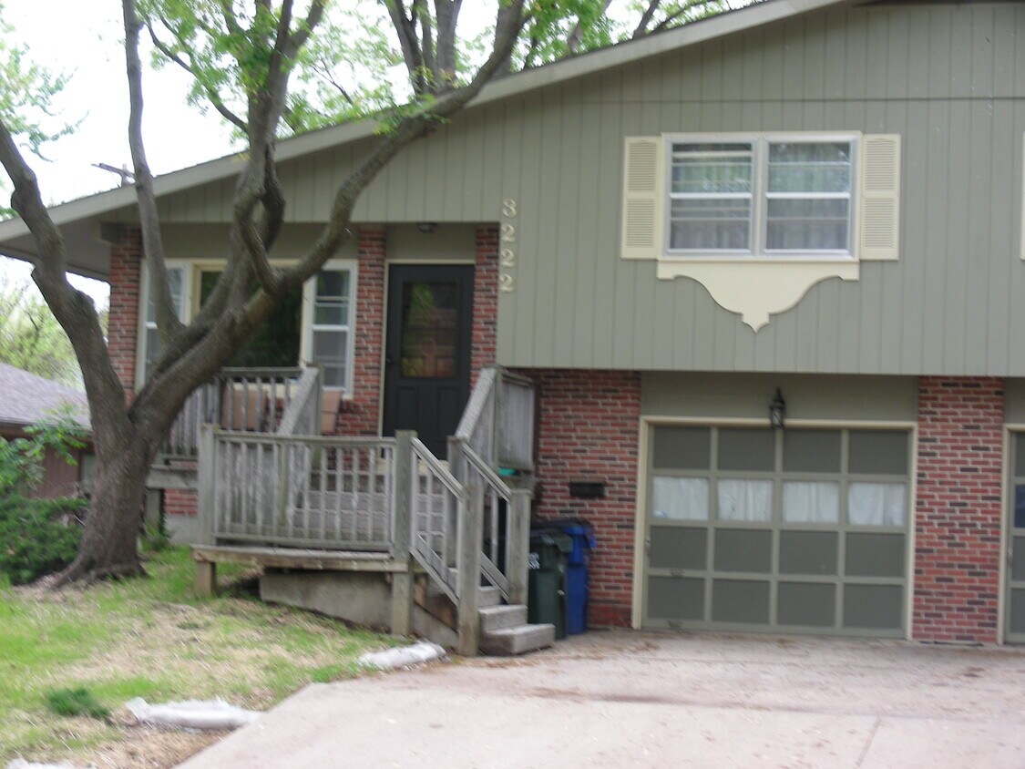 3222 Cardinal Dr Unit 3222, Lawrence, KS 66049 - 3222 Cardinal Dr ...