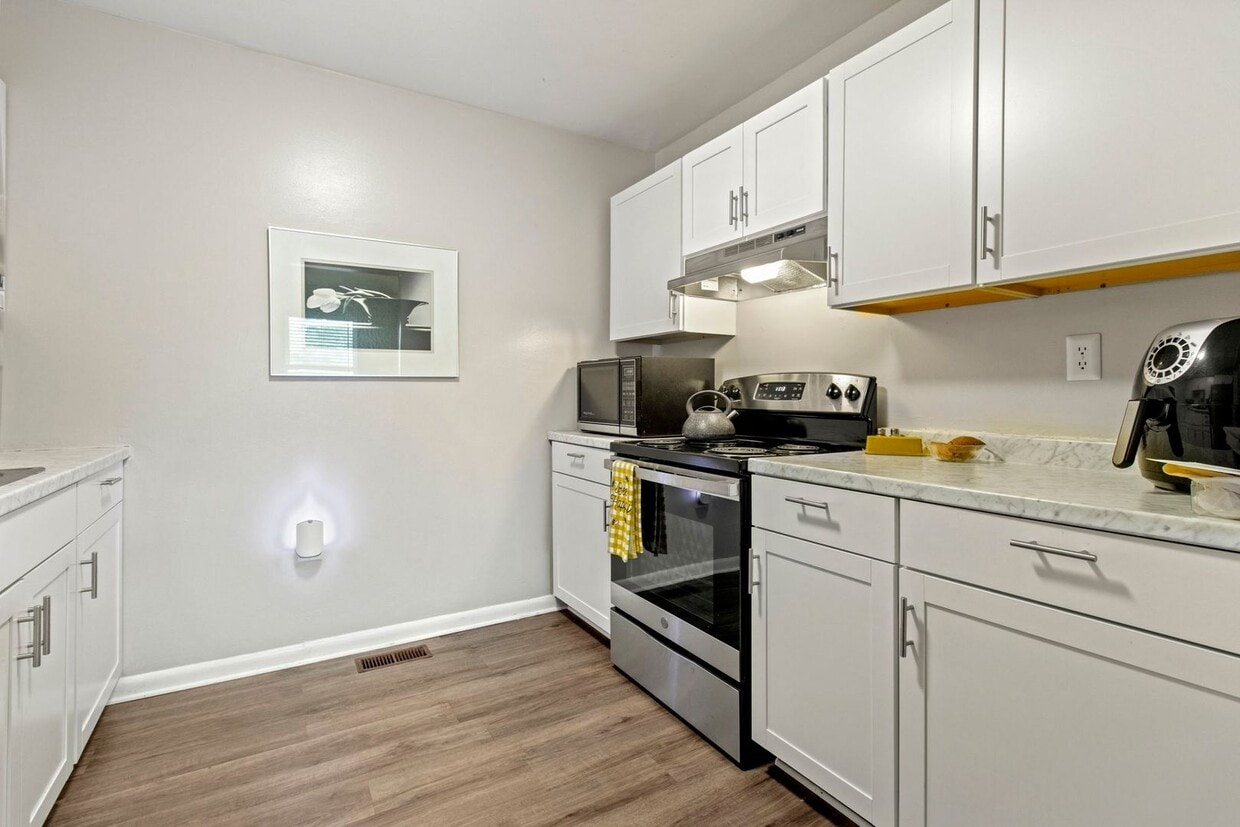 Enclave at Bay - 509 Bay St Berlin, MD 21811 | Apartments.com