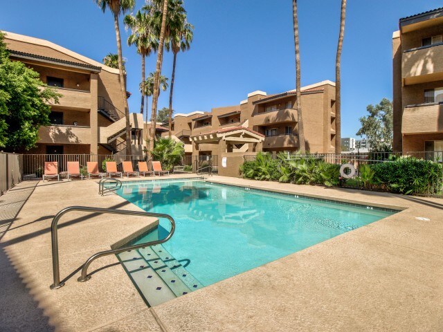Villas on Apache Apartments - Tempe, AZ | Apartments.com