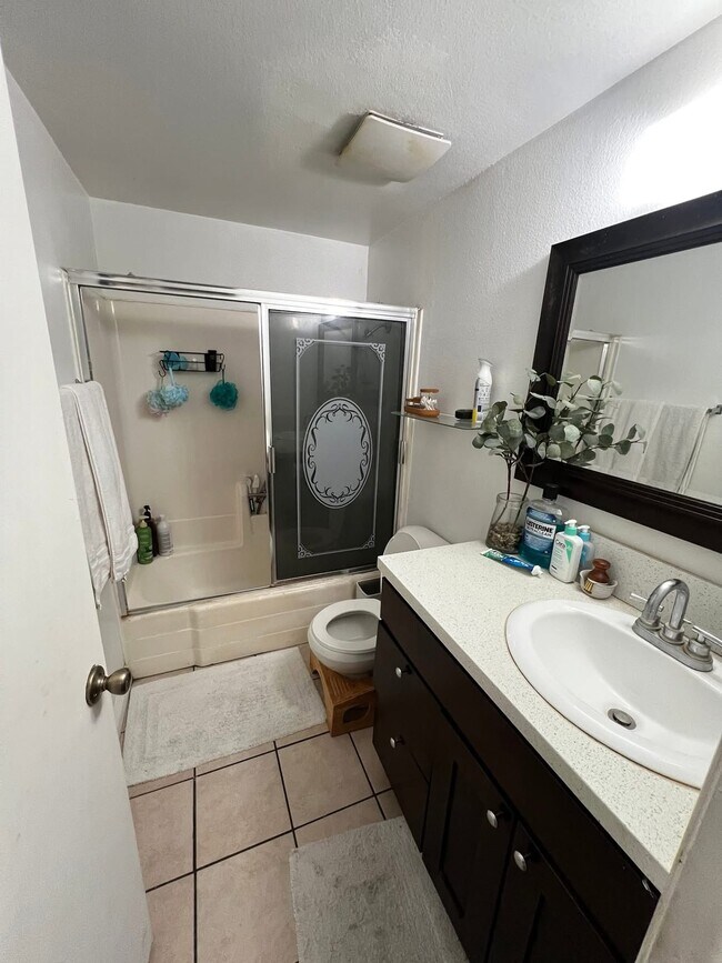 13191 Newland St Apartment | University of San Francisco | Off-Campus ...