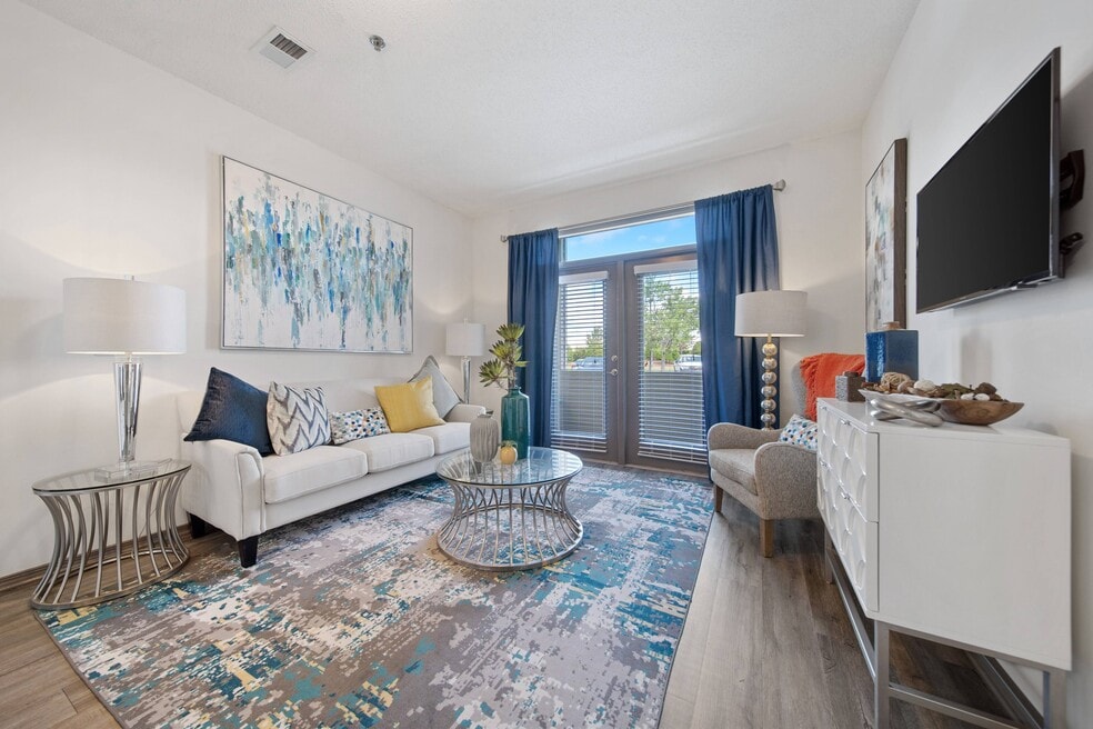 Apartments for Rent in Brunswick County, NC - 374 Rentals | Apartments.com