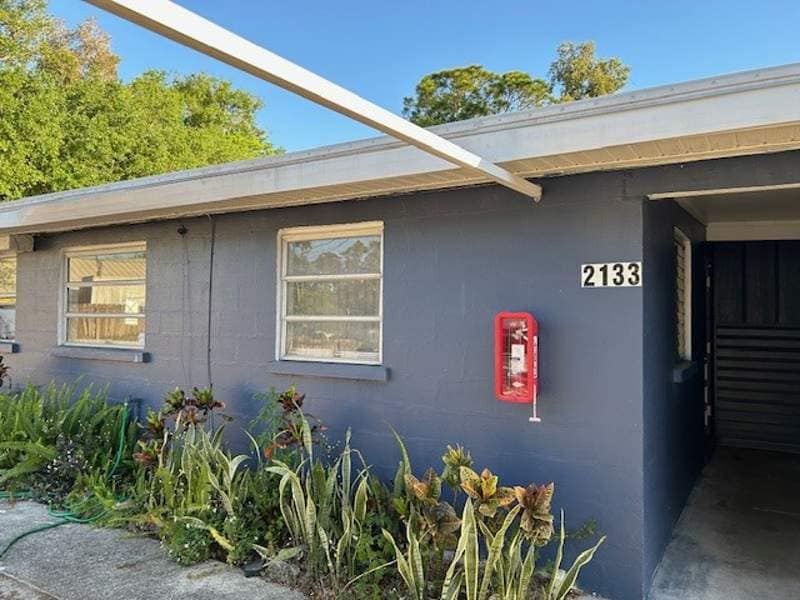 2133 E Camp N Comfort Ln, Avon Park, FL 33825 - House Rental in Avon ...