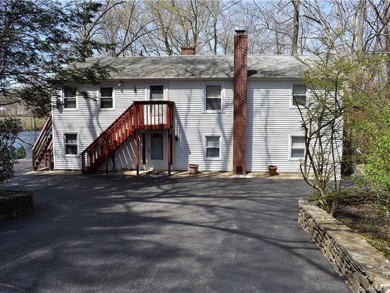 382 Riverside Dr, Thompson, CT 06255 - Townhome Rentals in Thompson CT ...