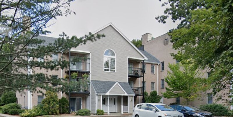 12 Waterfall Dr Unit 93-F, Canton, MA 02021 | Apartments.com