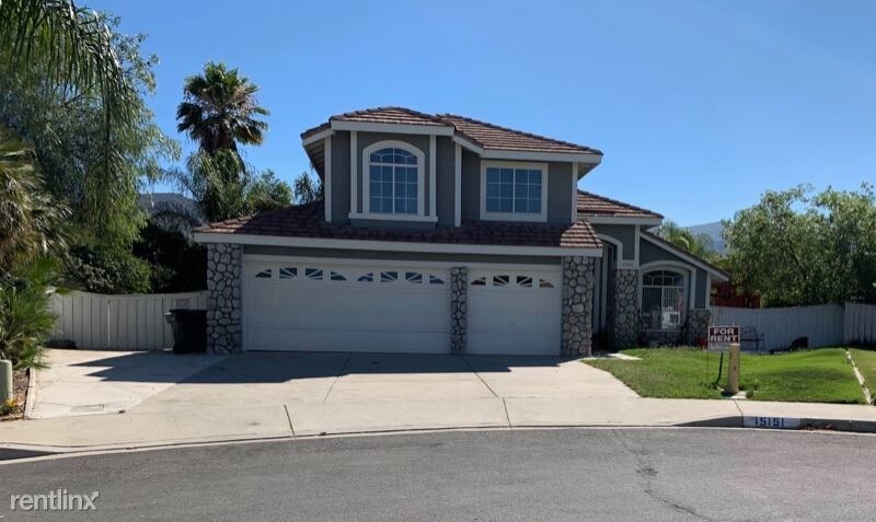 15151 Coral Ct, Lake Elsinore, CA 92530 - House Rental in Lake Elsinore ...