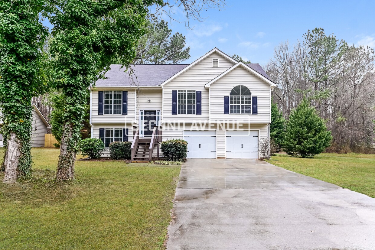 45 Riverside Ct, Hampton, GA 30228 | Apartments.com