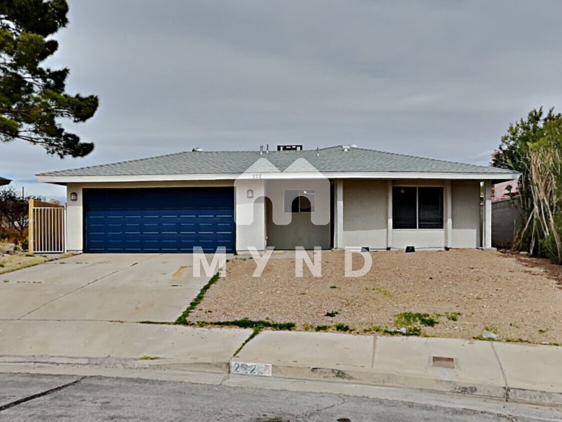 222 Autumn Ct, Henderson, NV 89002 | Apartments.com