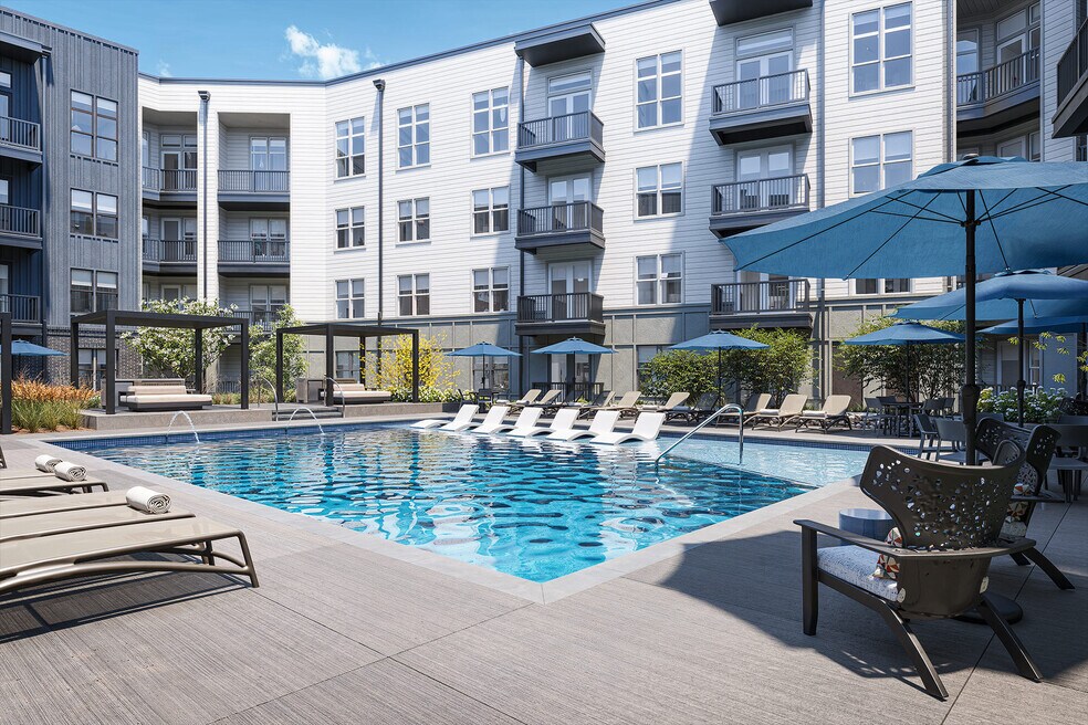 Apartments for Rent in Champlain VA - Page 2 | Apartments.com