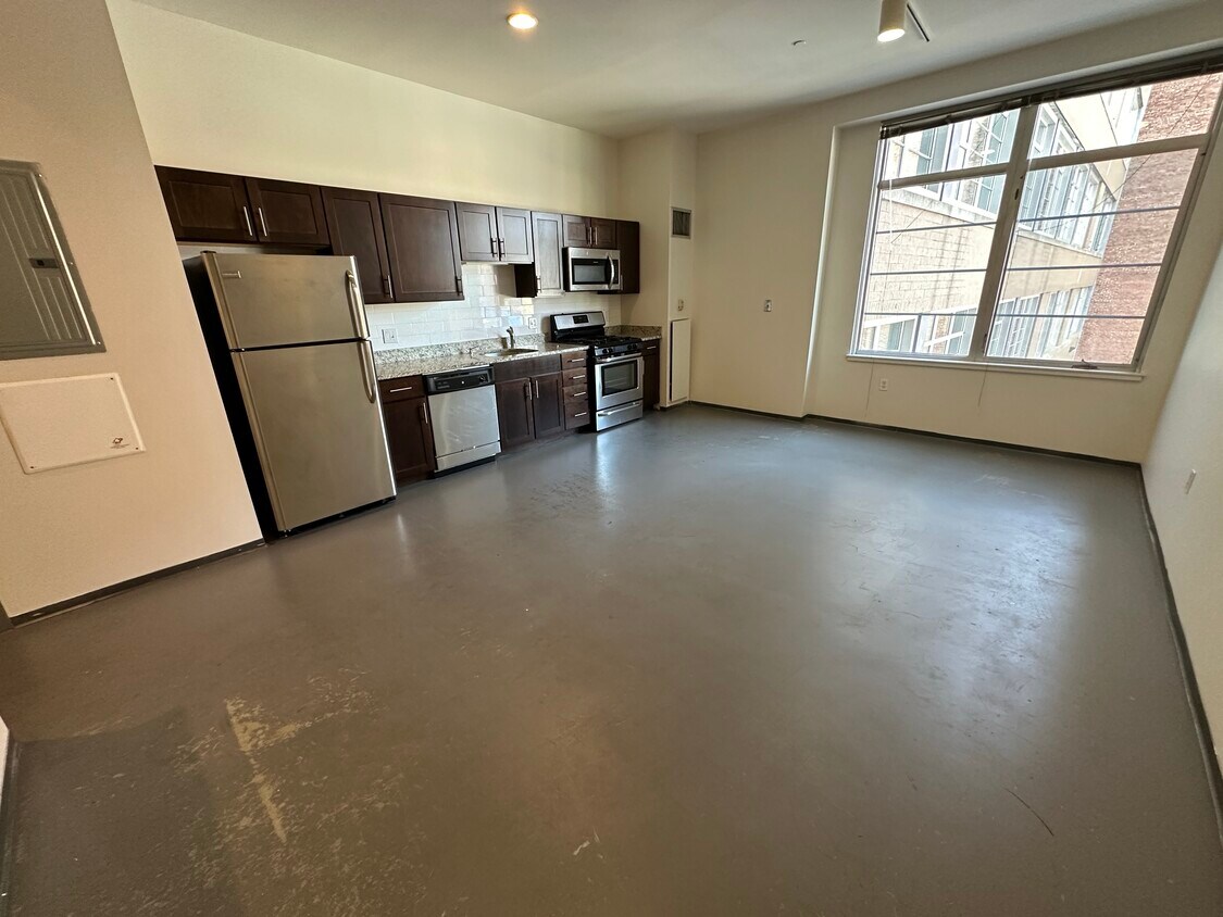 117 E Berkeley St, Boston, MA 02118 - 117 E Berkeley St Boston, MA ...