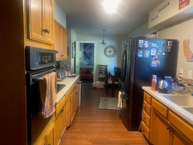 2552 Mariposa Ave, Chico, CA 95973 - House Rental in Chico, CA ...