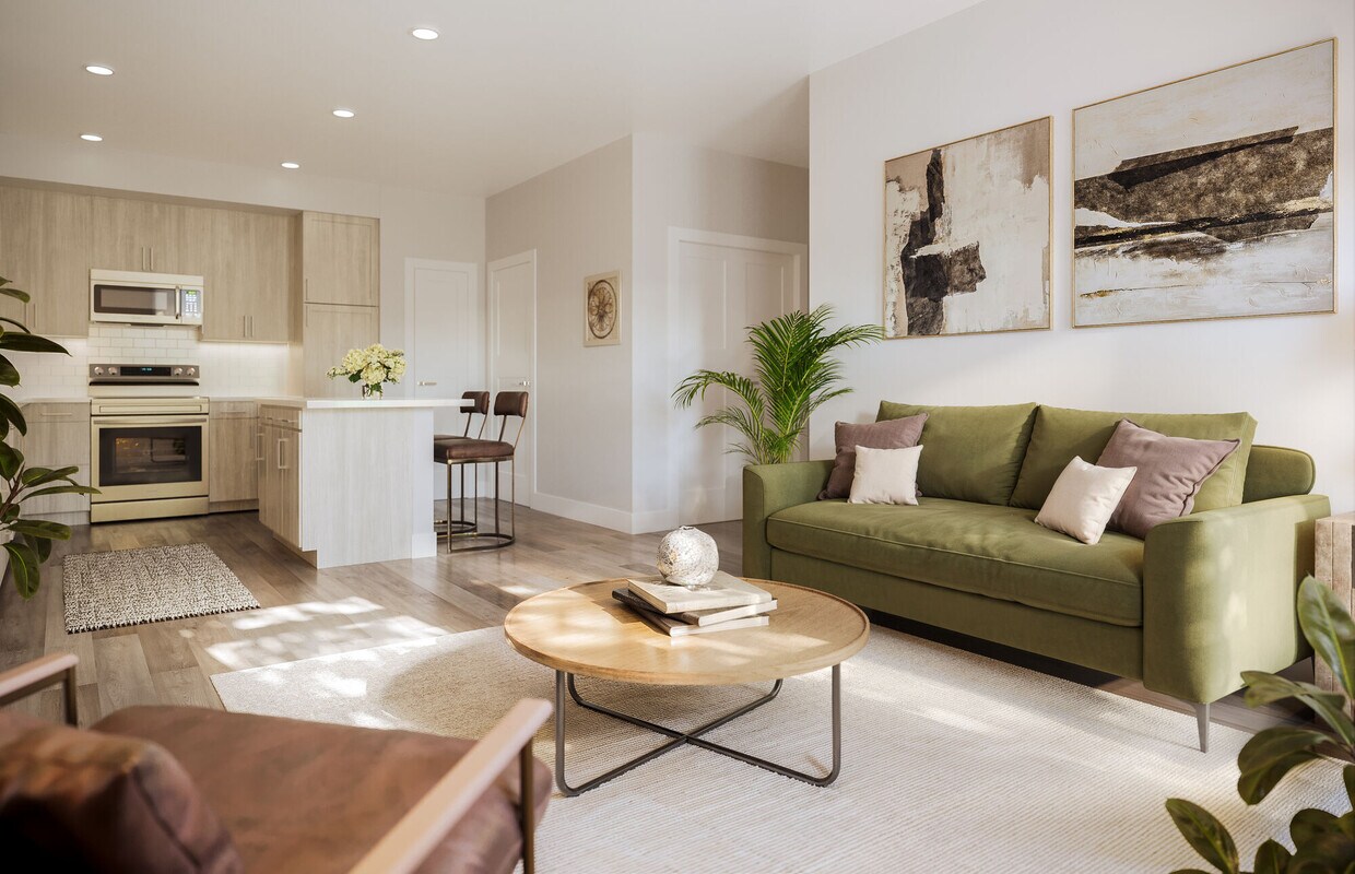 Verdell Pointe - Apartments in Folsom, CA | Apartments.com