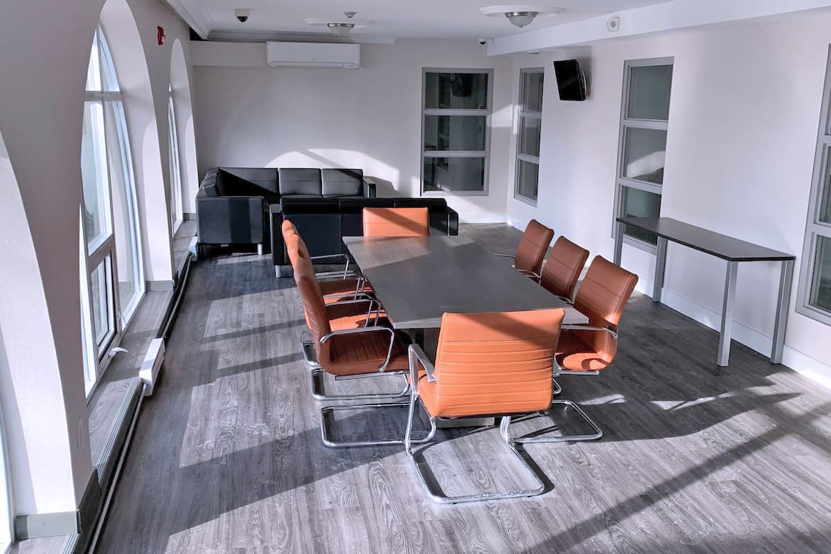 Victoria Park Apartments Apartments - 1757-1759 Victoria Park Ave ...