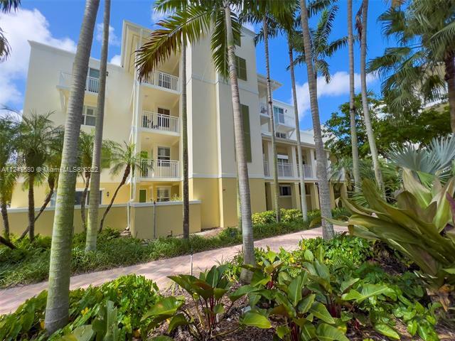 7522 SW 102nd St Unit 205, Pinecrest, FL 33156 - Condo for Rent in ...