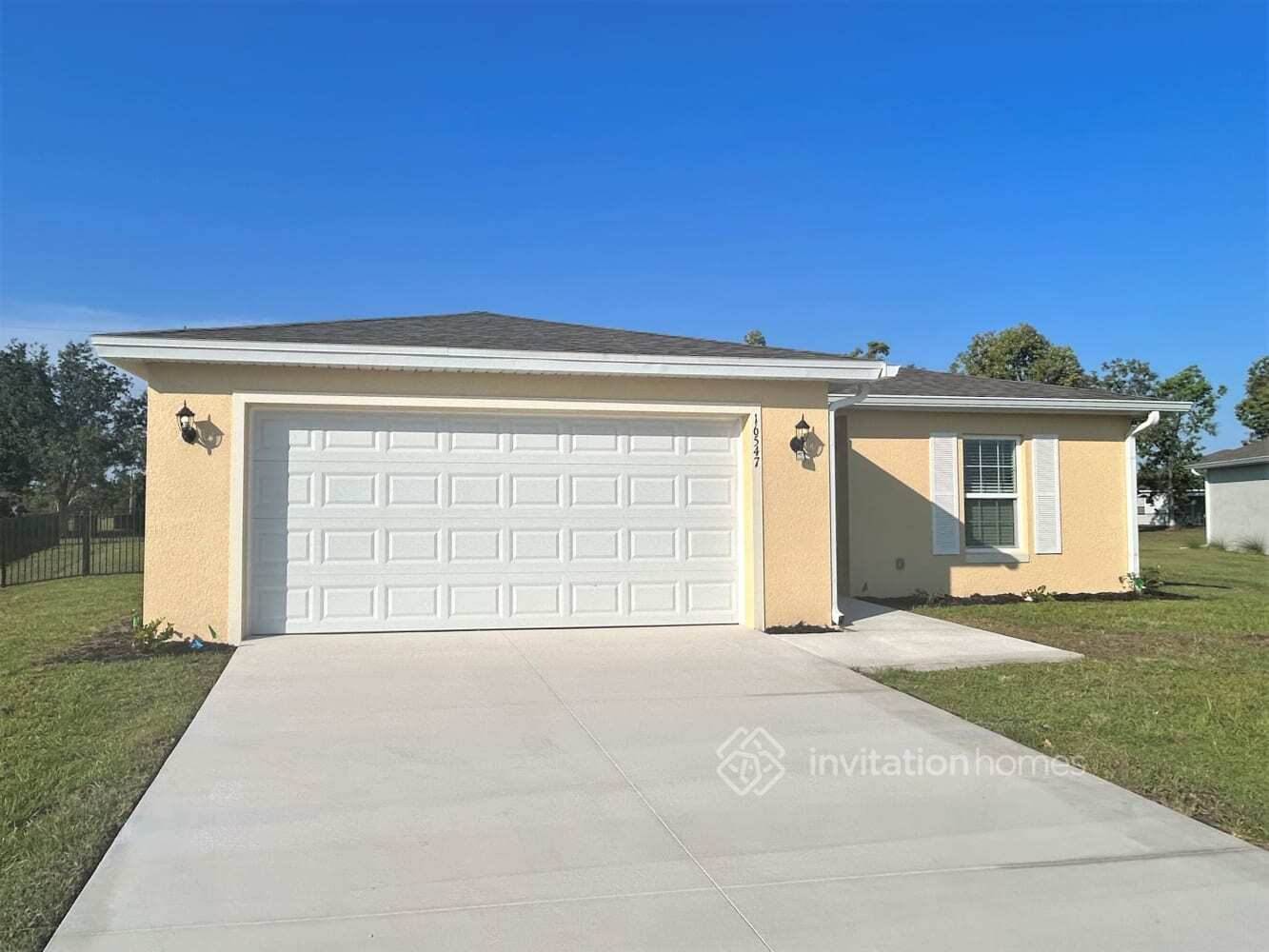 16547 Becasse Dr, Punta Gorda, FL 33955 | Apartments.com
