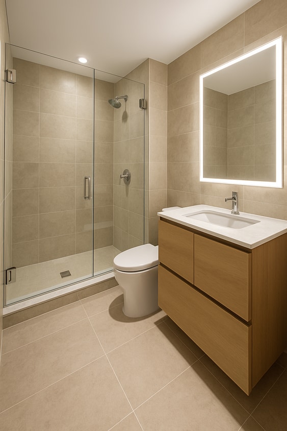 349 Grand St, New York, NY 10002 - 349 Grand St New York, NY 10002 ...
