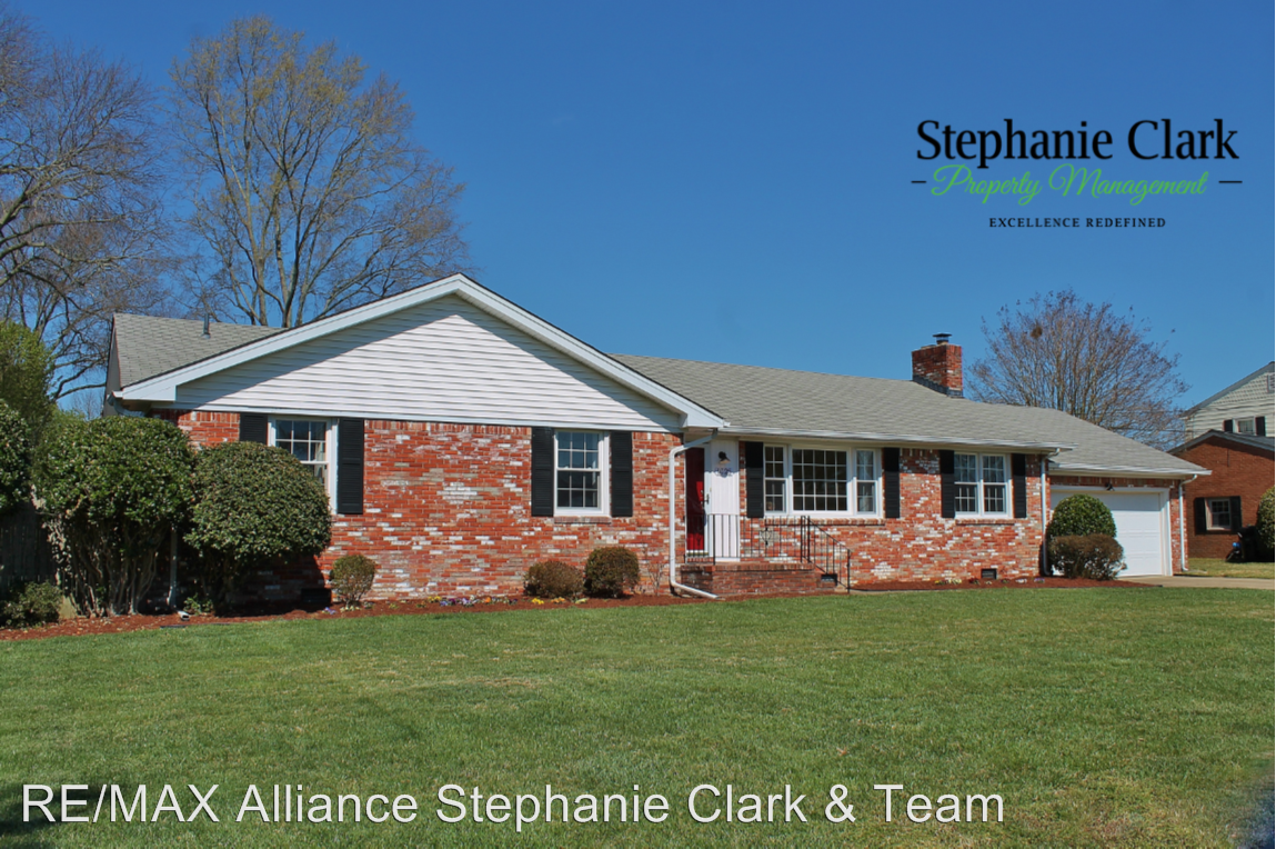 1025 Patrick Henry Way, Virginia Beach, VA 23455 - House Rental in ...