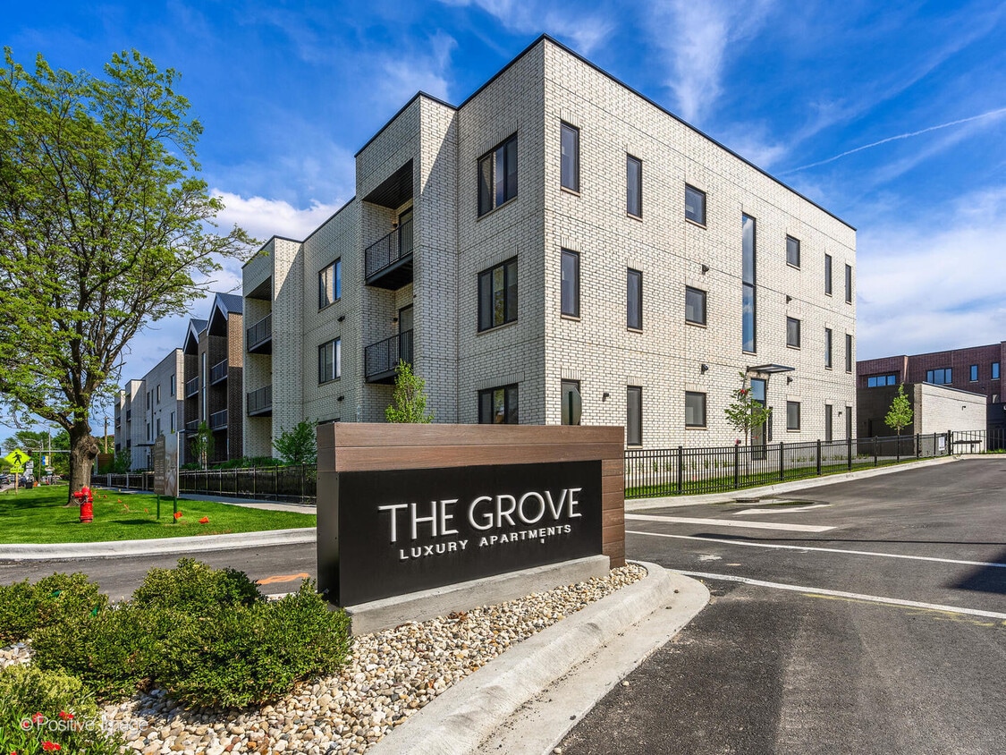 8015 W Belmont Ave Unit 103, River Grove, IL 60171 - Condo for Rent in ...