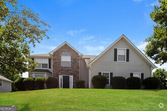 Apartments for Rent in Winder GA - 481 Rentals | Apartments.com