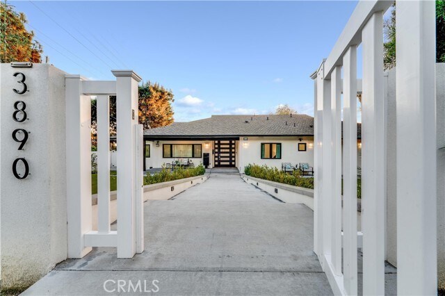 3890 Shadow Grove Rd, Pasadena, CA 91107 - House Rental in Pasadena, CA ...