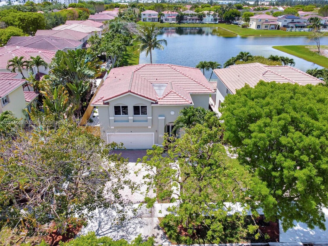 10938 NW 47th Ln, Doral, FL 33178 - House Rental in Doral, FL ...