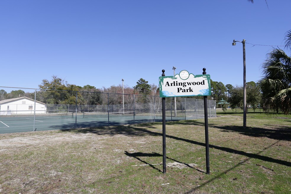 Is Lake Lucina a Good Place To Live in Jacksonville FL? - Neighborhood ...